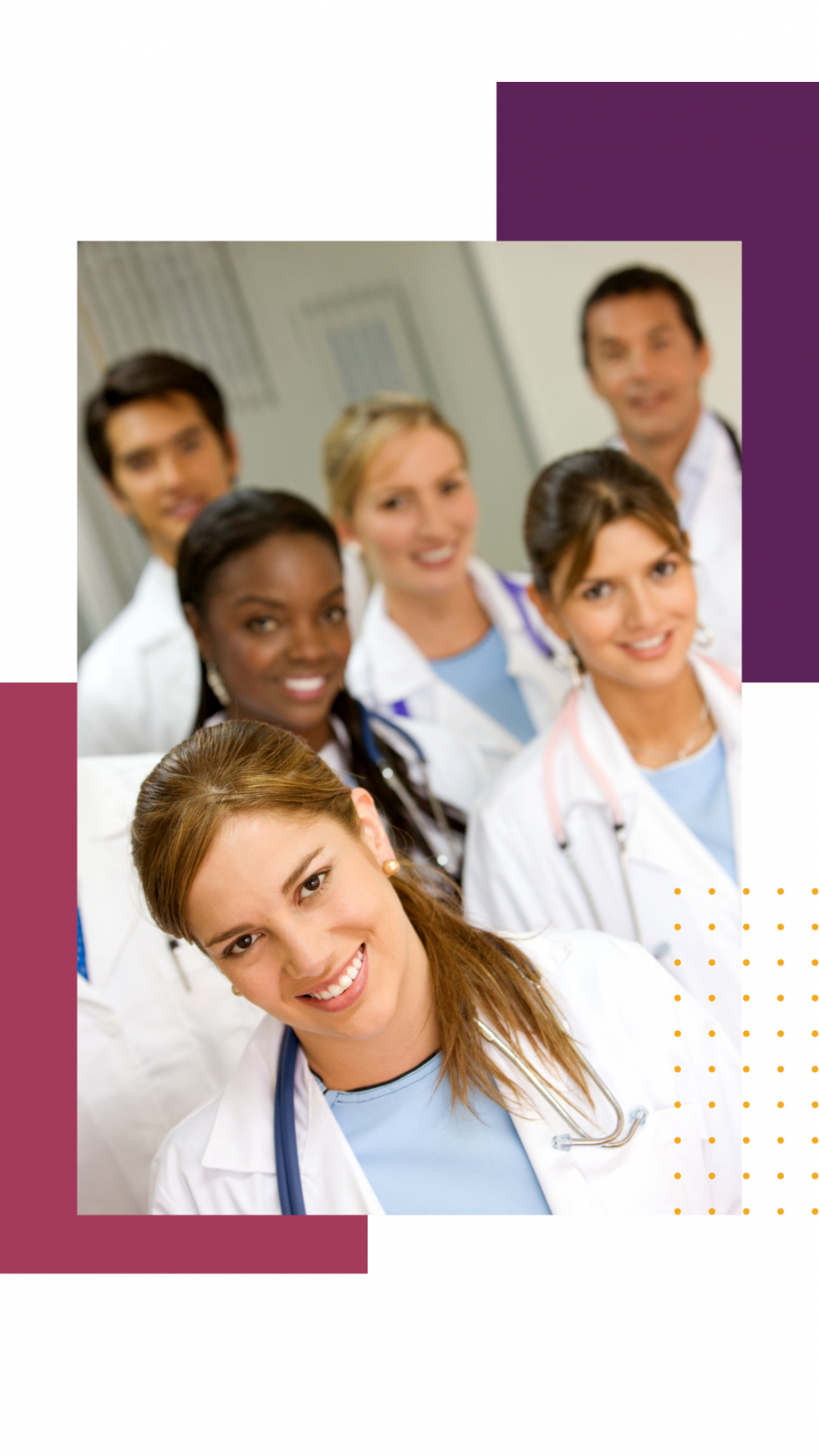 Curso Osteoporosis en Poblaciones de Riesgo ACOMM