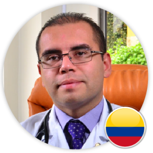 4° Curso de certificación en densitometría