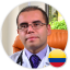 4° Curso de certificación en densitometría